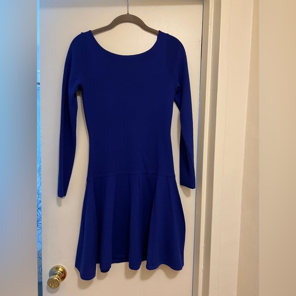 Milly of New York | Dresses | Milly New York Dress Milly New York ...